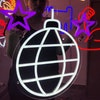 Dance Club Neon Sign, Dance Club Neon Led Light Sign, Dance Club Led ...