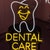 Toothbrush Neon Sign, Teeth Cleaning Led Neon, Dentist Led Light ...