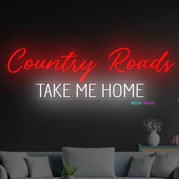 Country Western Bar - Etsy