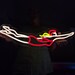 Swimming Woman Neon Sign, Swimmer Led Neon, Swimming Pool Led Light ...