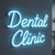 Ultrasound Machine Neon Sign, Ultrasound Devise Led Light, Ultrasound ...