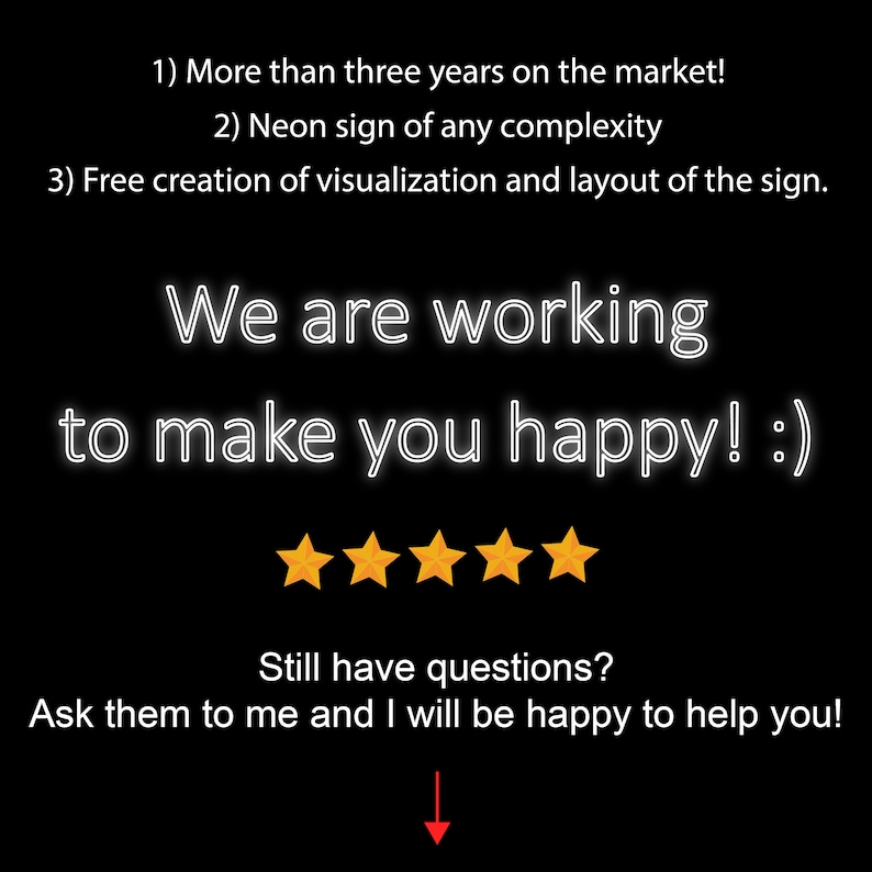 Anna Name Neon Sign Anna Led Neon Sign Custom Name Neon | Etsy