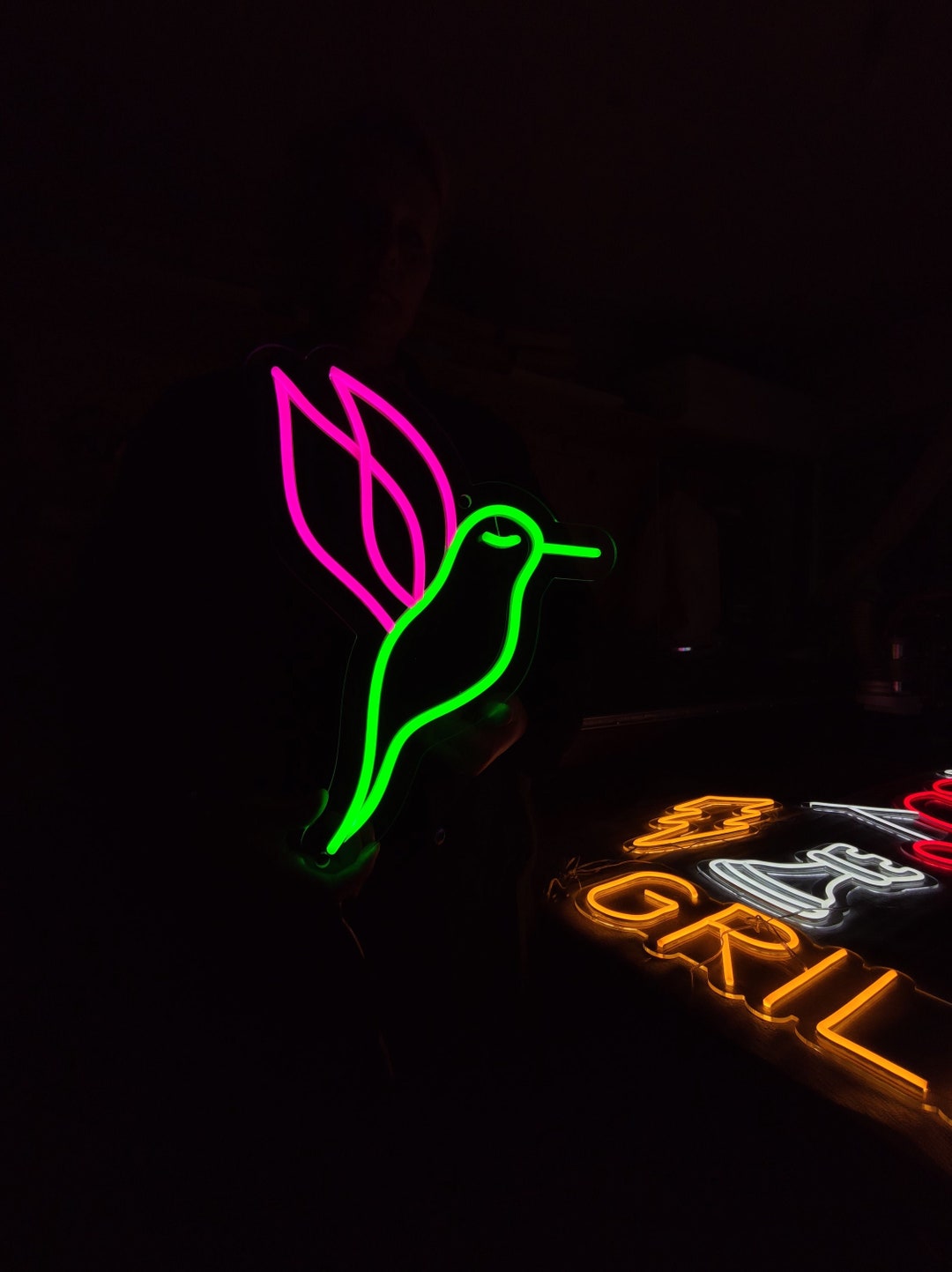 This item is unavailable - Etsy