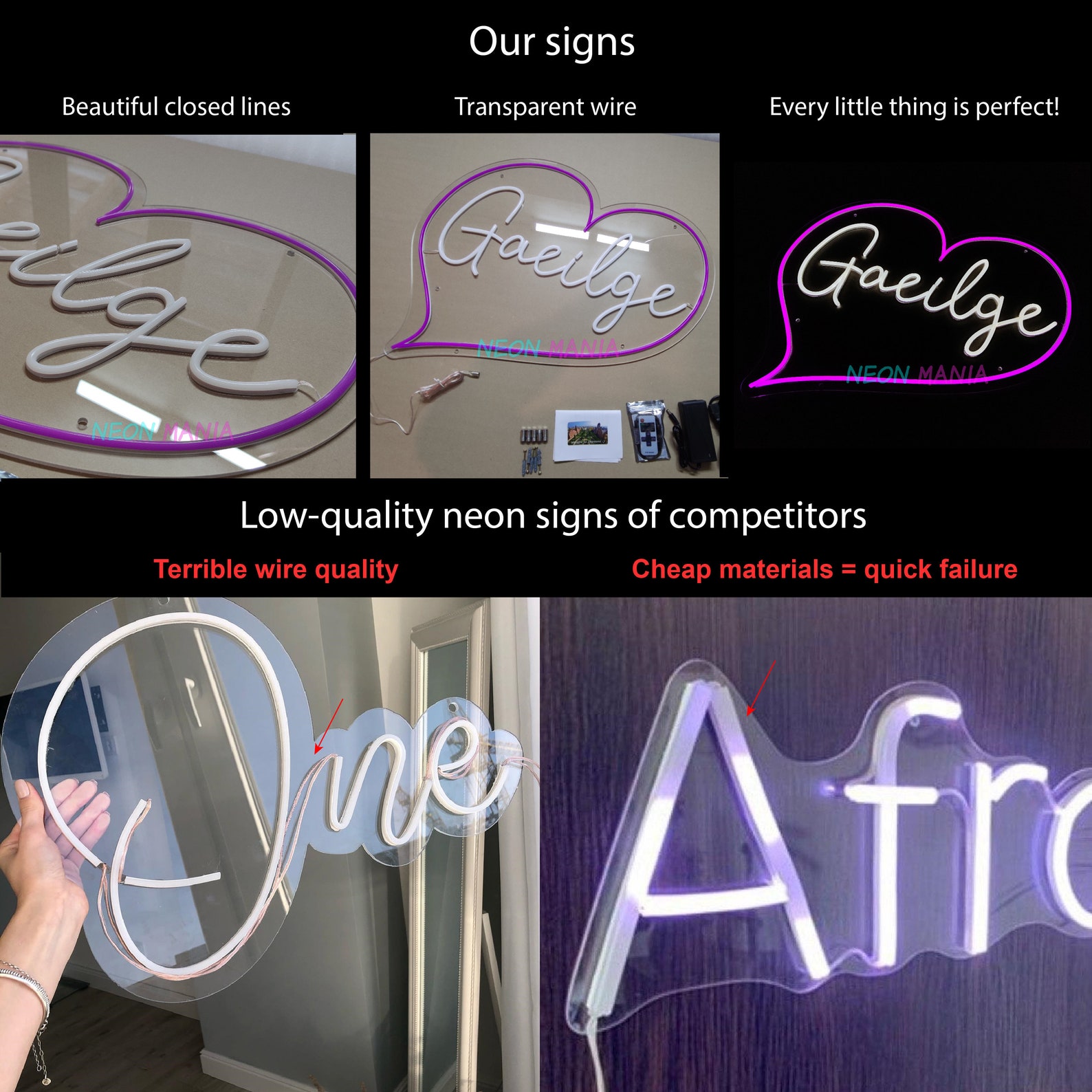 Cowboy Hat Neon Sign Cowboy Led Neon Sign Western Neon - Etsy