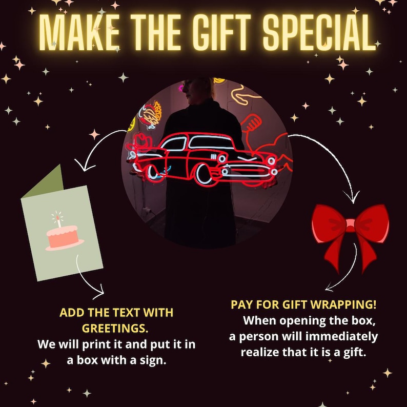 Screenwriters Neon Sign. Screenwriting Studios Light. Paper and Pen Led ...