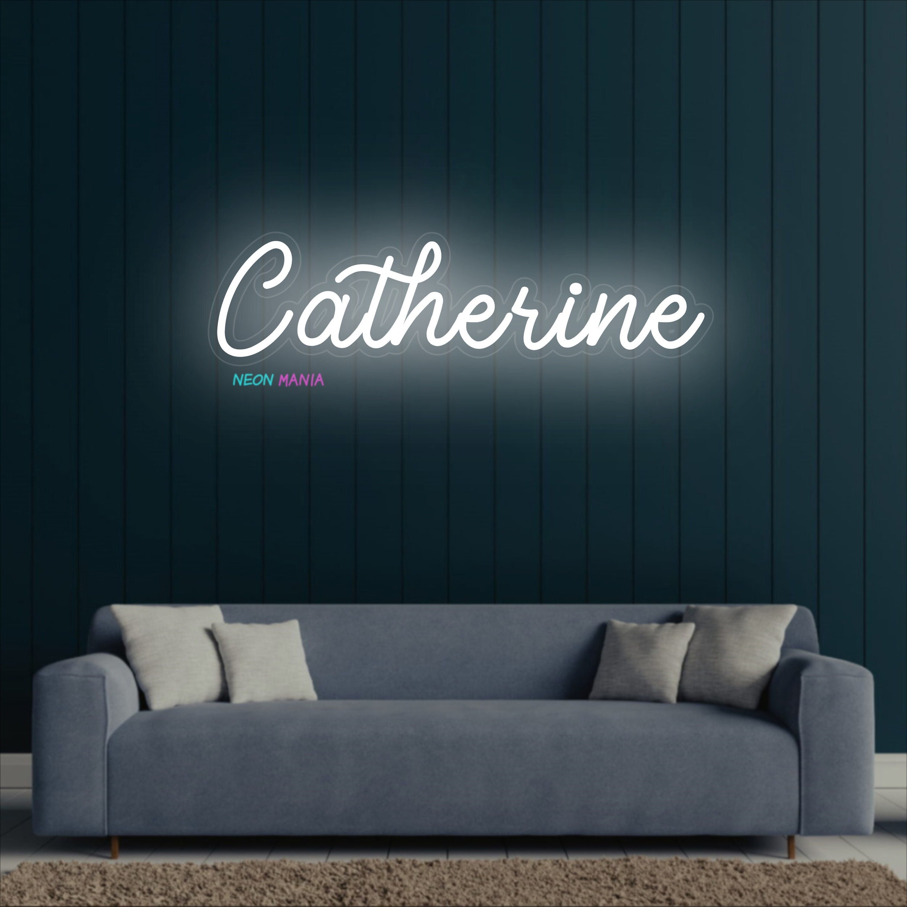 Catherine Name