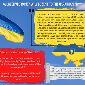 Mary Name Neon Sign Mary Led Neon Sign Custom Name Neon | Etsy