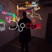 Doctor Neon Sign, Doc Led Light, Physician Neon Light, Light Sign for a ...