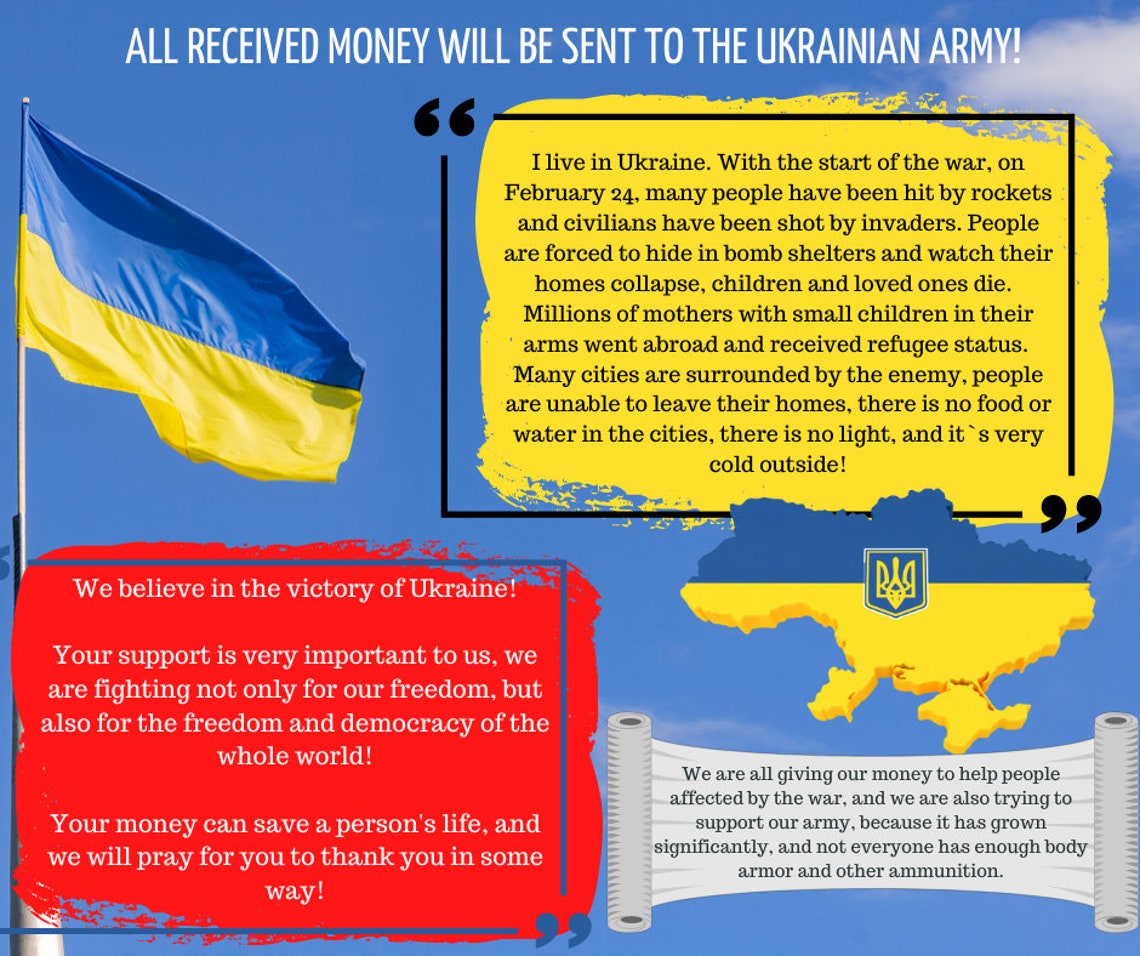 Eric Name Neon Sign Eric Led Neon Sign Custom Name Neon | Etsy