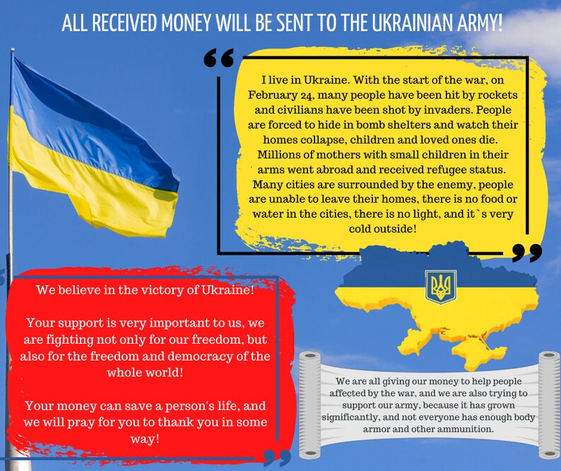 Eric Name Neon Sign Eric Led Neon Sign Custom Name Neon | Etsy