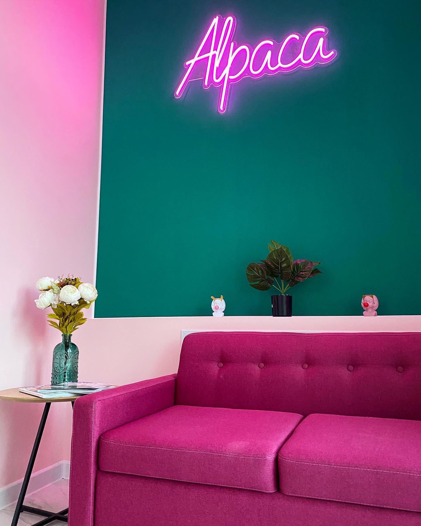Neon Sign Bedroom Neon Bedroom Sign Bedroom Neon Sign Neon Etsy neon-sign-bedroom-neon-bedroom-sign-bedroom-neon-sign-neon-etsy