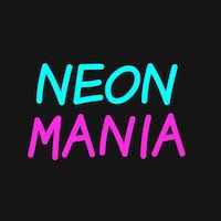 X-ray Neon Light - Medical Office Sign. Custom Radiology Sign. X-ray ...