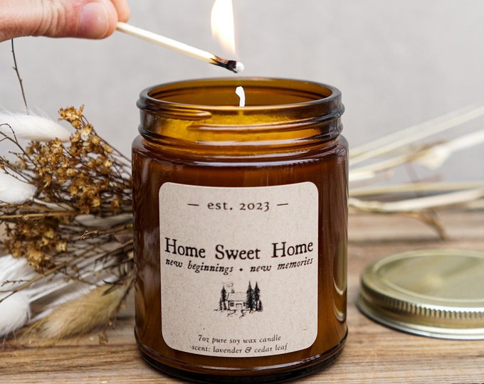 Housewarming gift ideas - Etsy