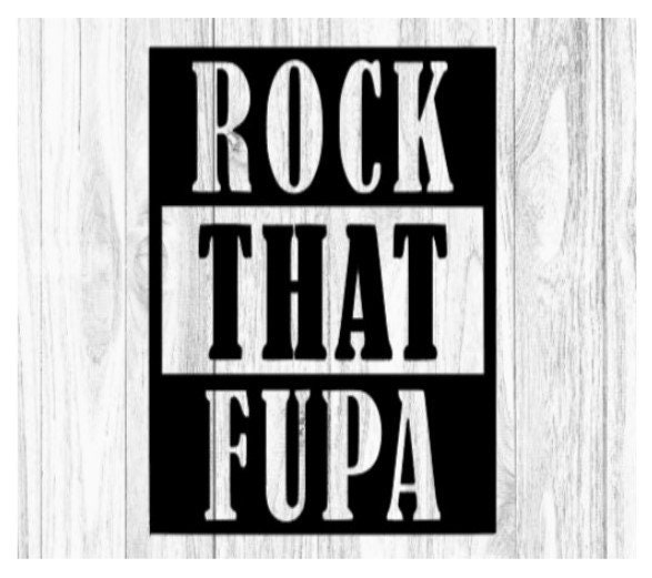 Woman SVG Plus Size Silhouettes Big Girl Designs Customizable - Etsy