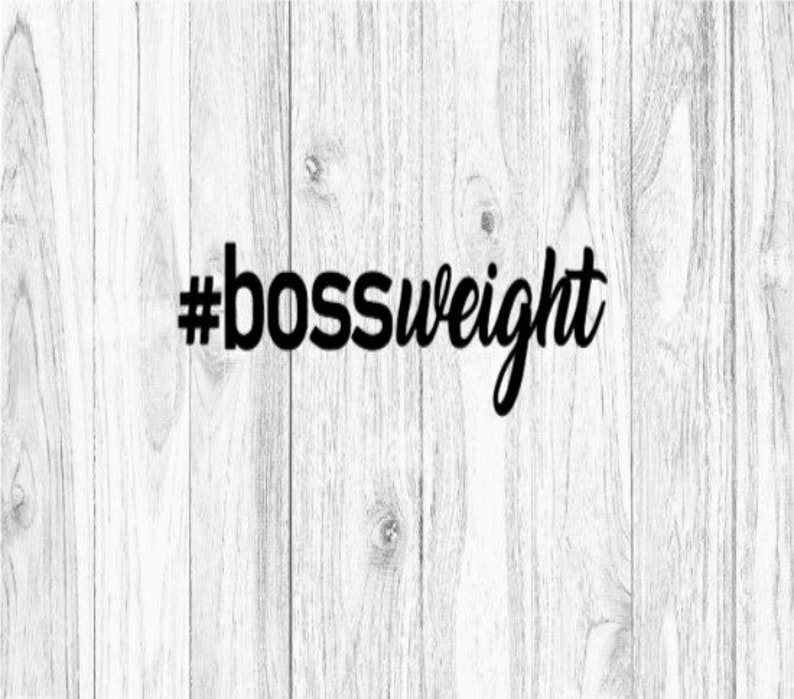 Woman SVG Plus Size Humor Big Girl Designs Customizable Curvy Woman ...