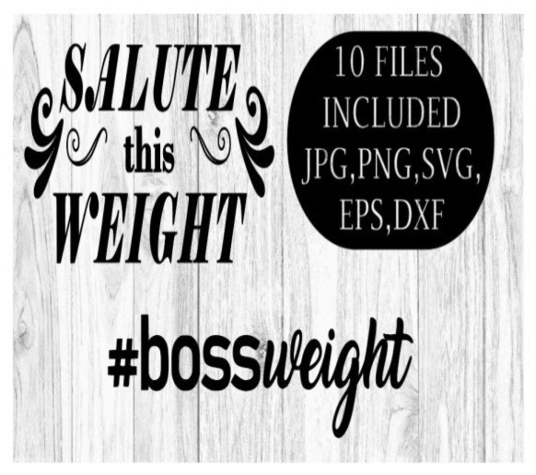 Woman SVG Plus Size Humor Big Girl Designs Customizable Curvy Woman ...