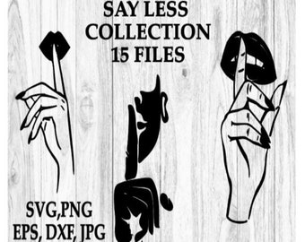 Thick Girl Curvy Svg - Etsy