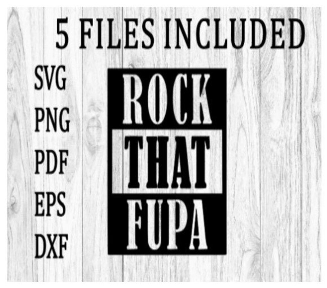 Woman SVG Plus Size Silhouettes Big Girl Designs Customizable - Etsy