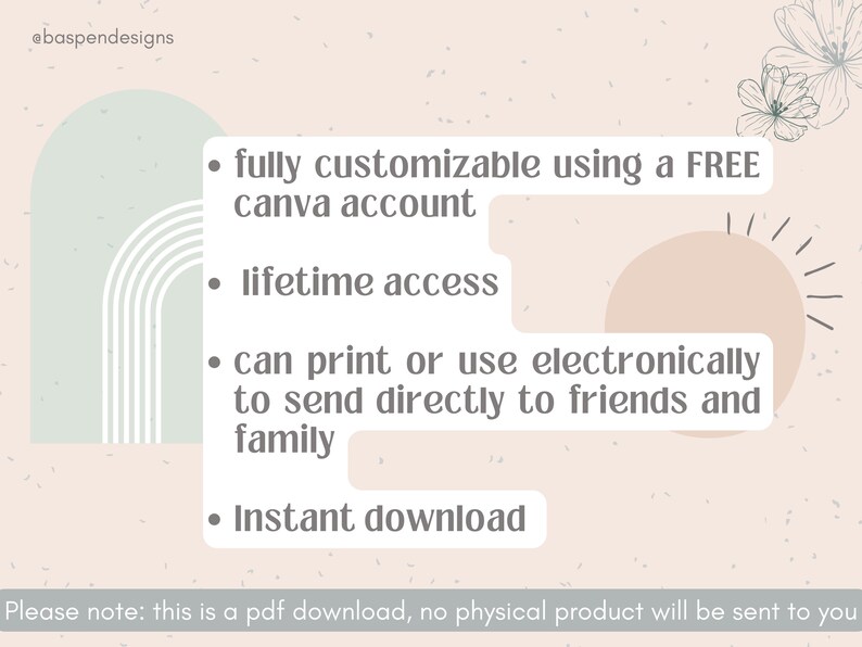 Checkers Girl Birthday Invitation, Cool Girl Birthday Invite, Daisy ...