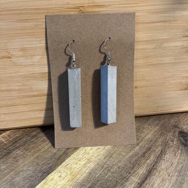 Cement - Etsy