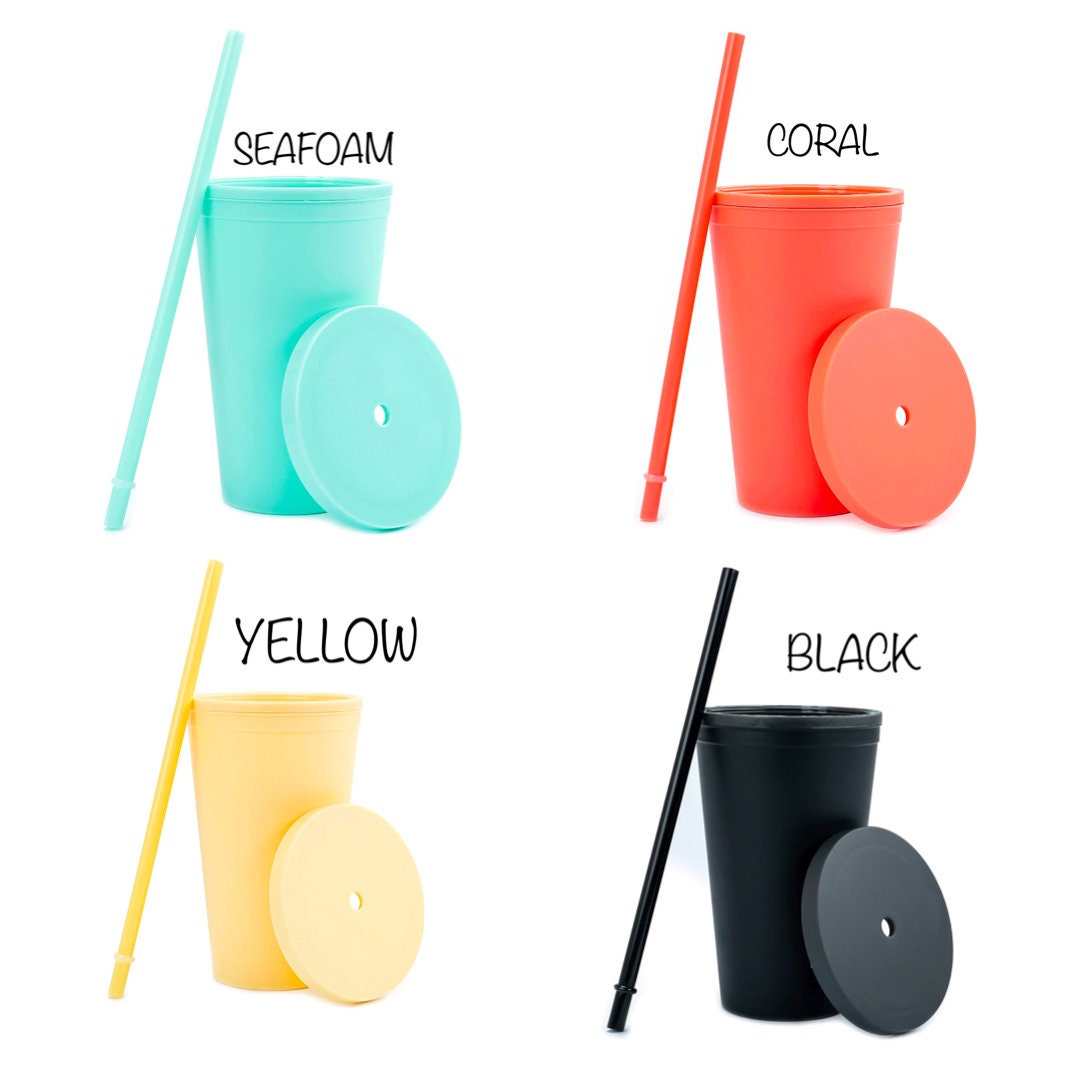 Customizable Strata Cups 16 Oz Matte Tumblers Strata Cup - Etsy Israel