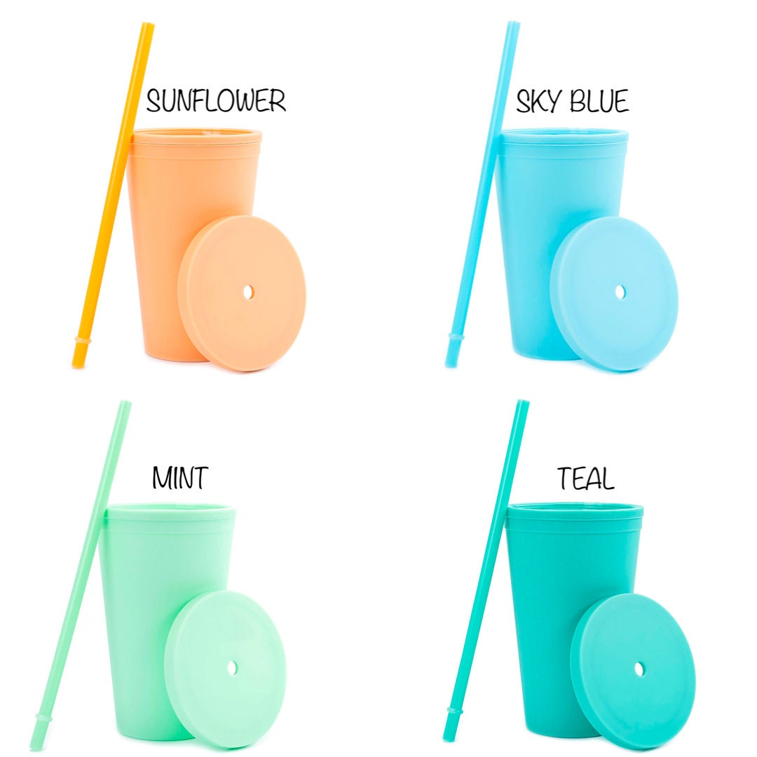 Customizable Strata Cups 16 Oz Matte Tumblers Strata Cup - Etsy Israel