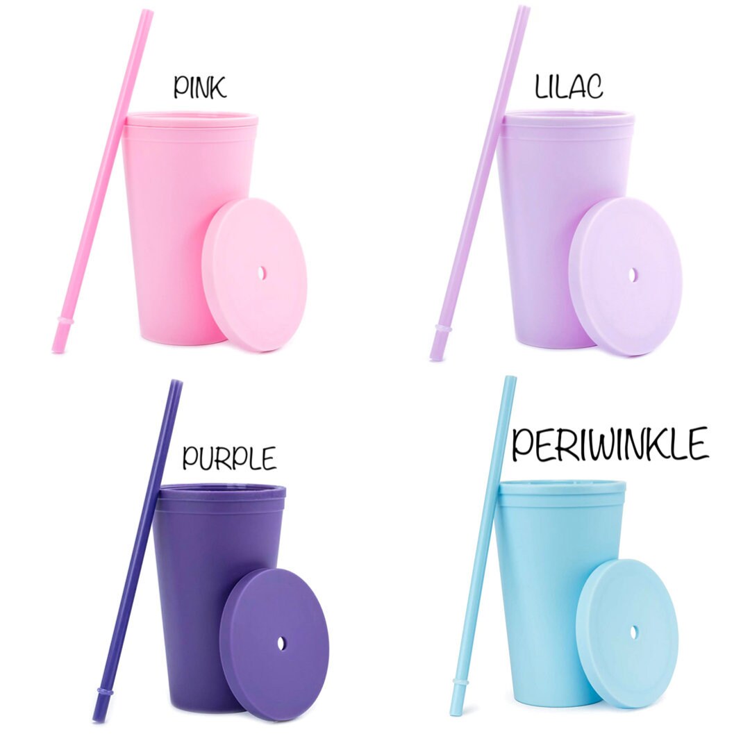 Customizable Strata Cups 16 Oz Matte Tumblers Strata Cup - Etsy Israel