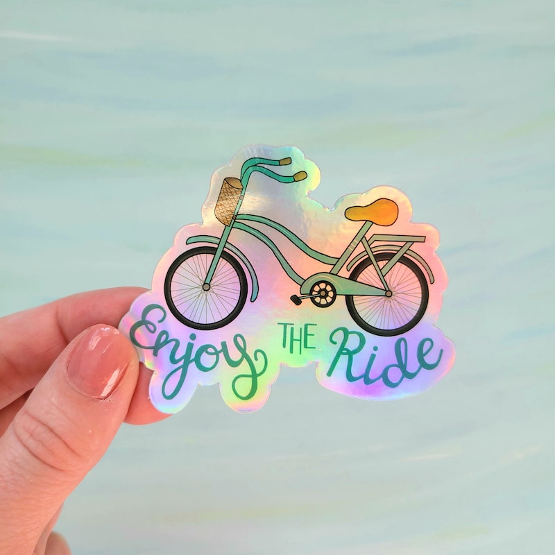 Beach Cruiser - Etsy