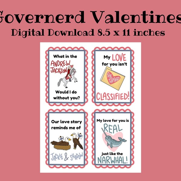 Andrew Jackson - Etsy