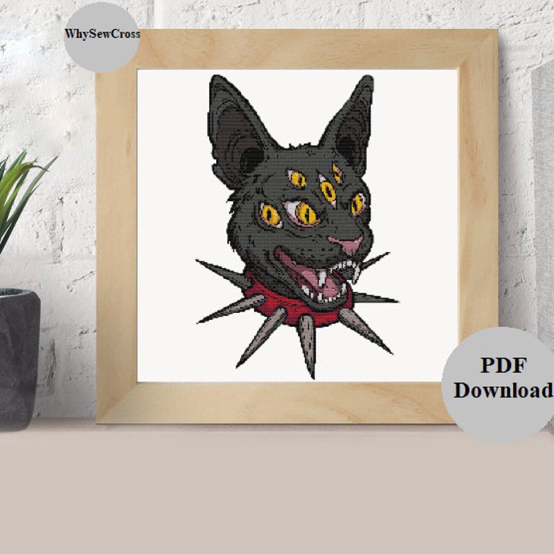 Weird Felting - Etsy