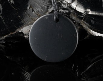 Protection Pendant | Etsy