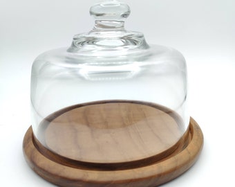 Dolphin Cheese Tray - Etsy
