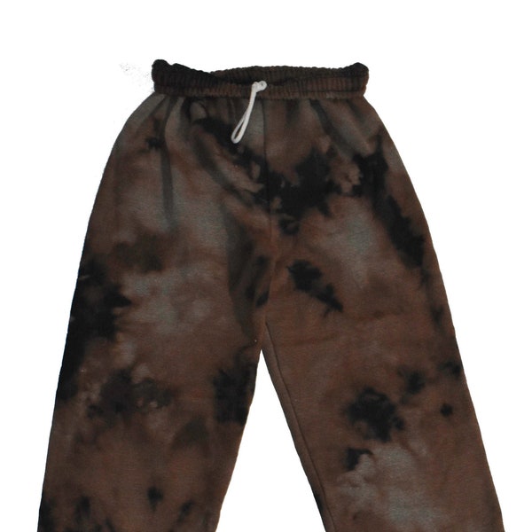 Bleach Sweatpants - Etsy