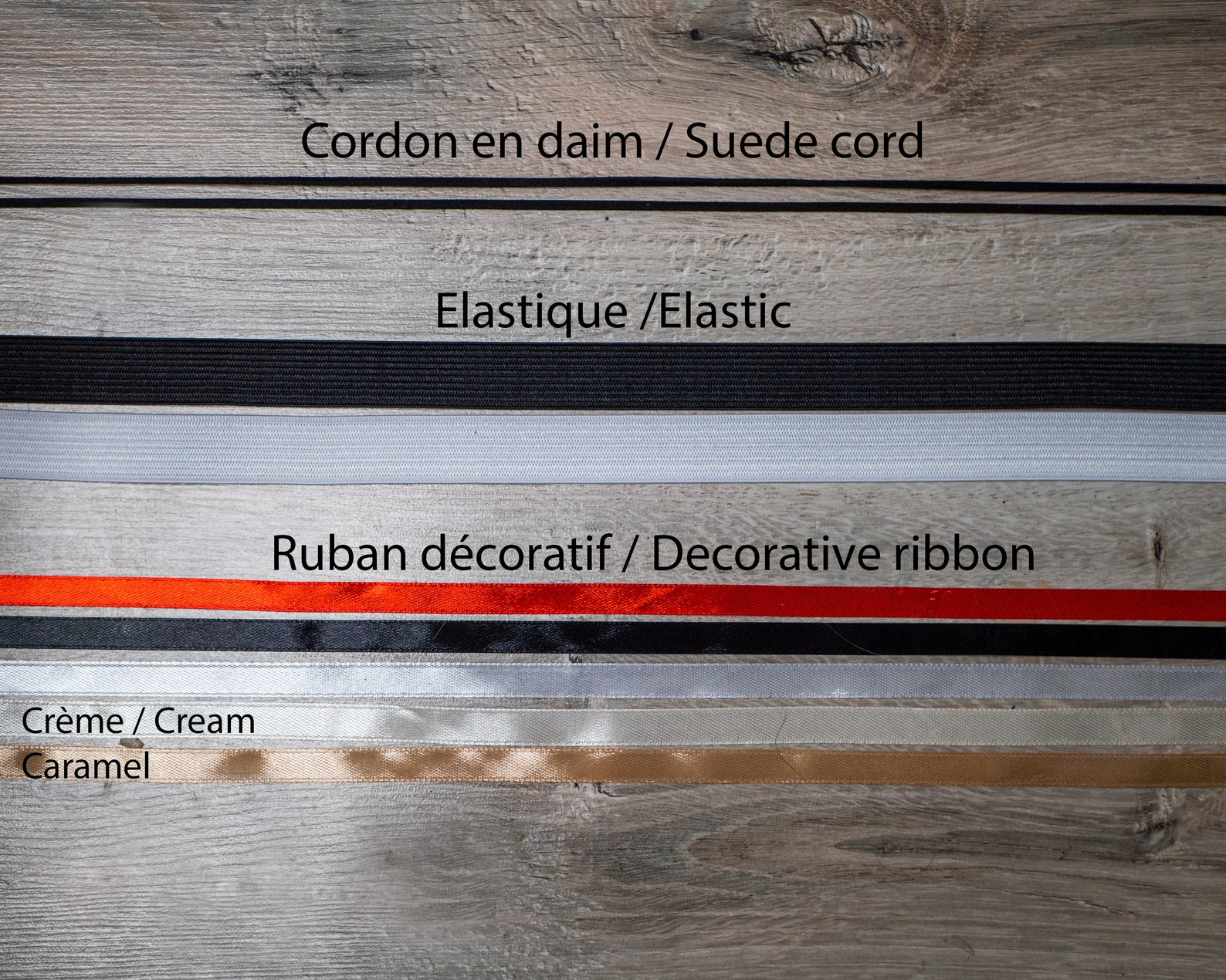 Fox Skull Mask Witcher Wolf Mask Fox Larp Gn Furry - Etsy