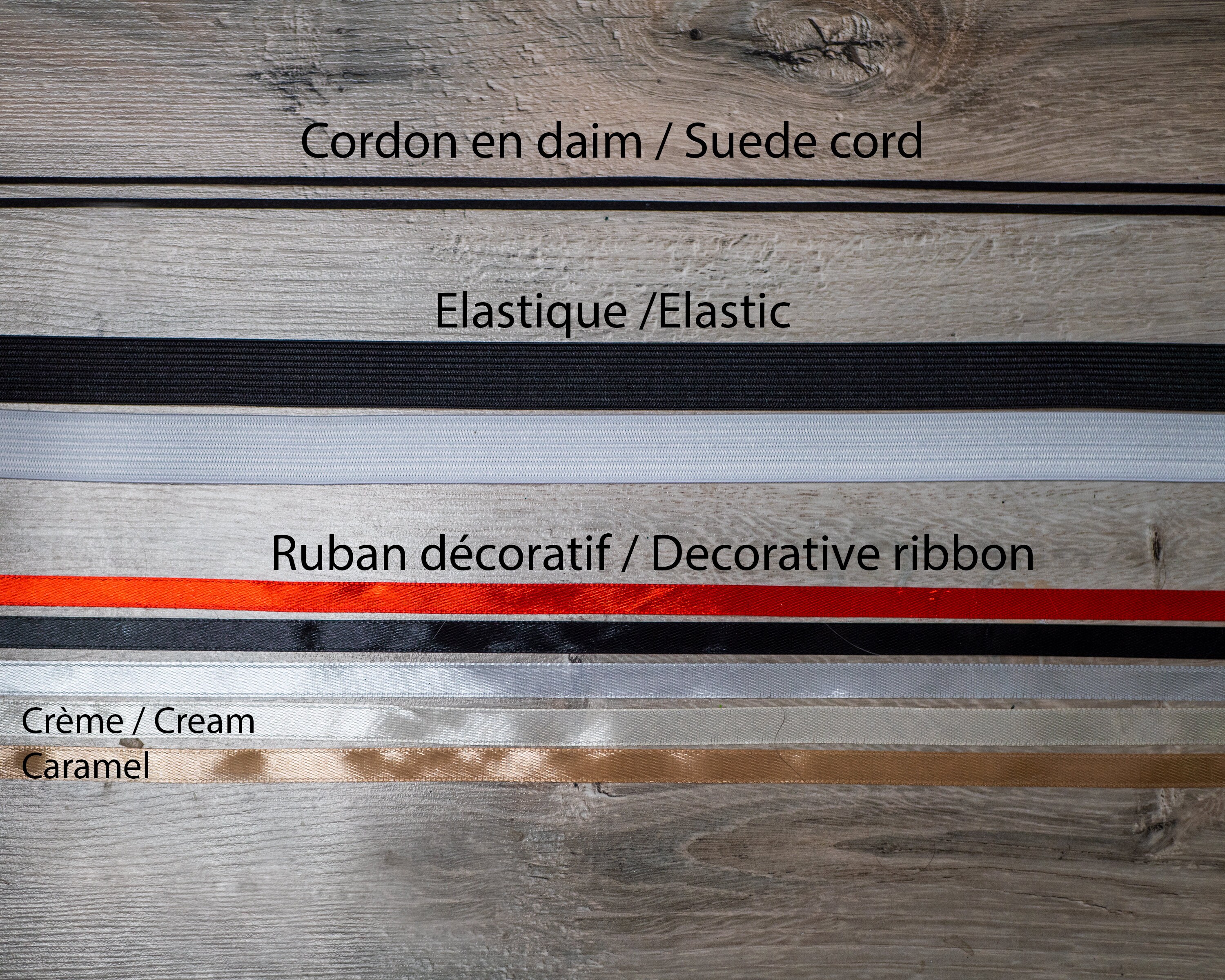 Fox Skull Mask Witcher Wolf Mask Fox Larp Gn Furry - Etsy