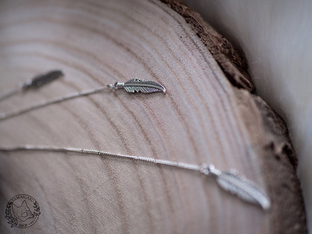 Fox Skull Mask Hecate witchcraft Mask Fox Larp Gn Furry - Etsy