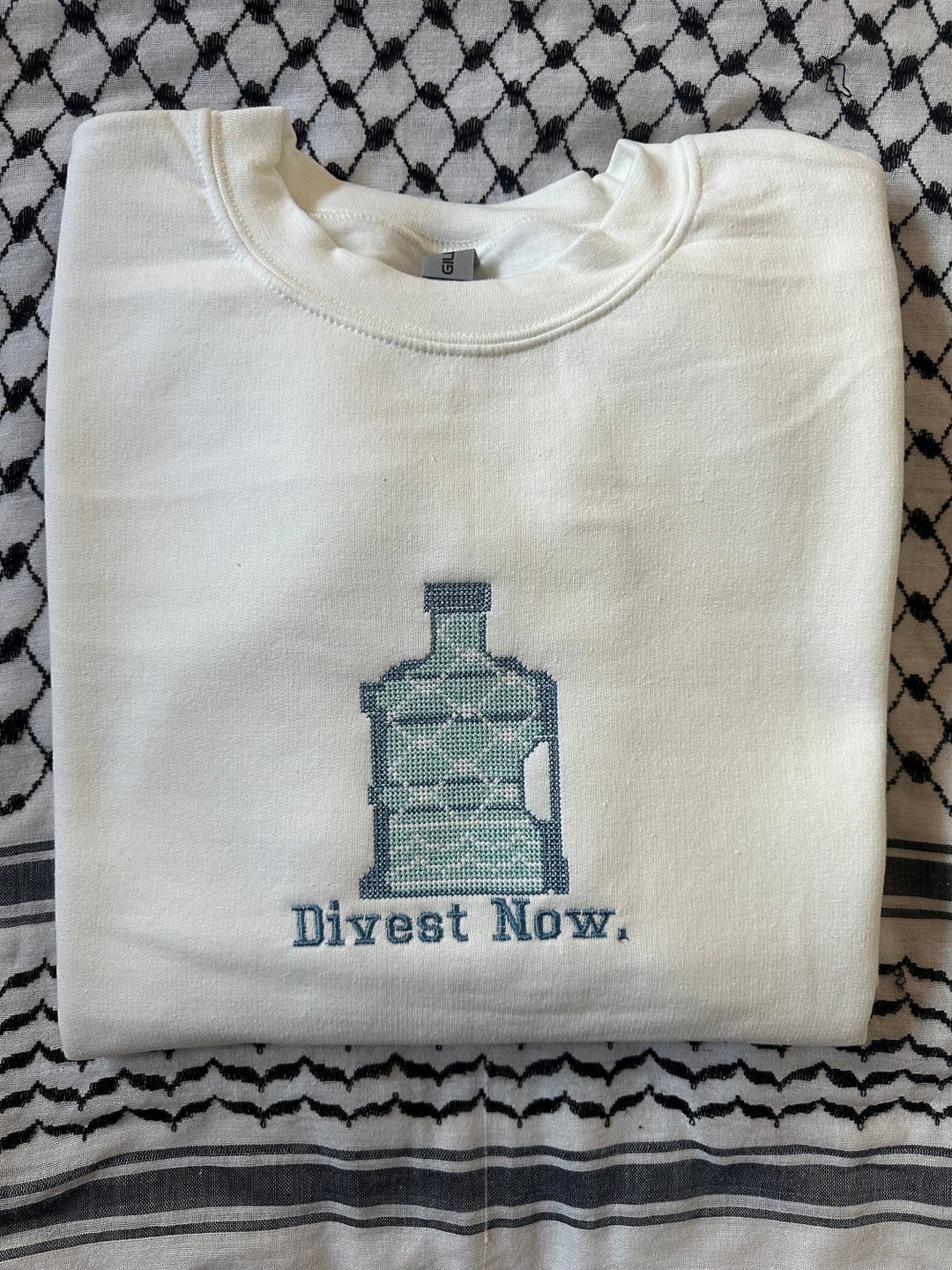 The Students Protest| Water Jug Protest| Bonk the Police| Bonk Bonk ...