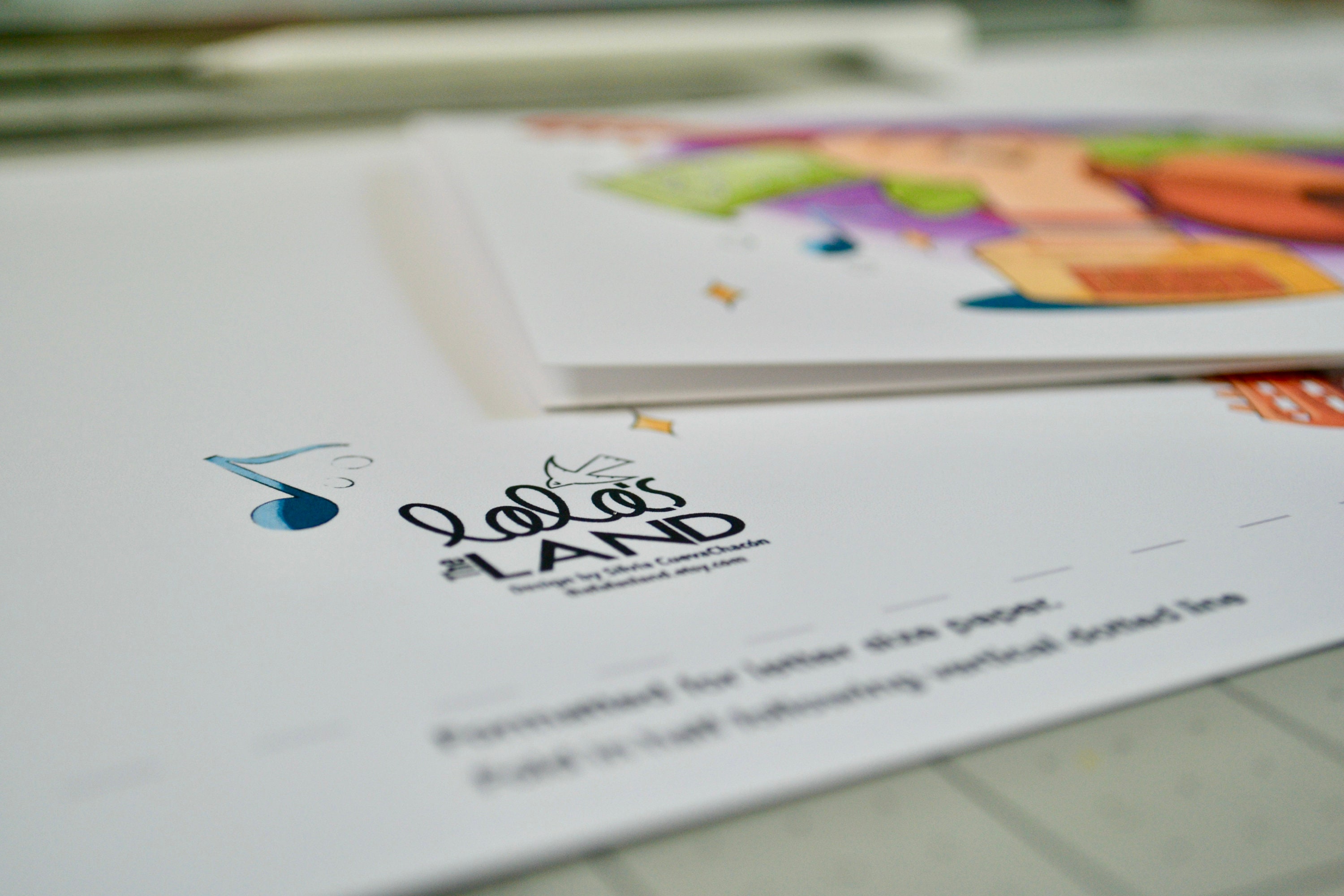 Best Music Teacher Card Printable Teacher Appreciation Card End of ...