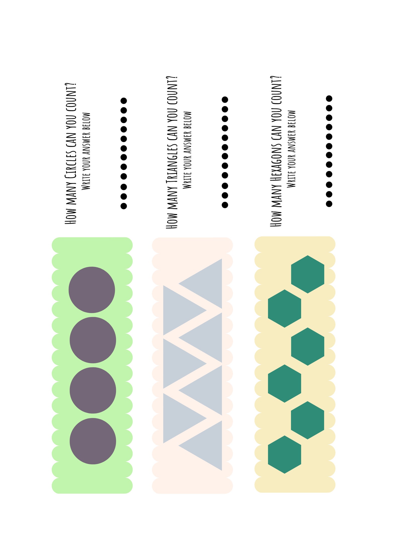 My Bumper Activity Workbook for Pre-school or Reception Kids - Etsy