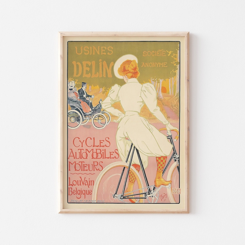 Pastel Vintage - Etsy