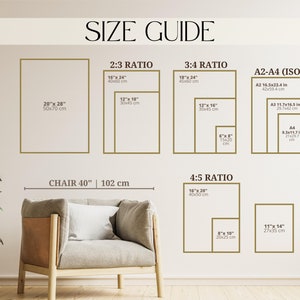 Sun Retro Cartoon ART PRINT, Vintage Sunshine Mascot Wall Art, Retro ...