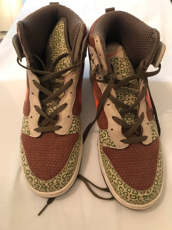 nike dunks high custom,www.npssonipat.com