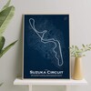 RB19 Red Bull Racing Technical Blueprint, Verstappen, F1, Formula-1, F1 ...