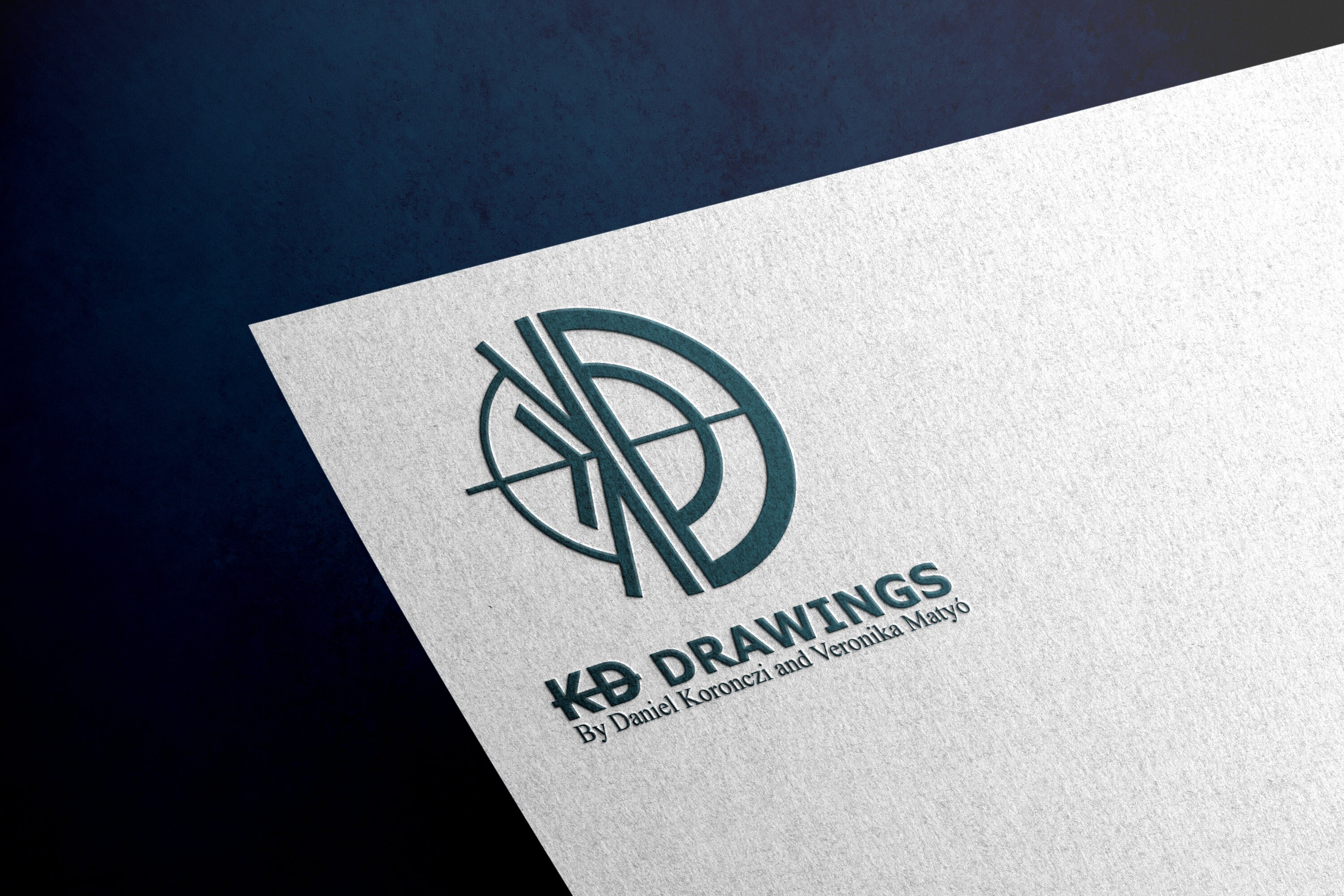 RB20 Red Bull Technical Painting, Verstappen and Perez F1, Formula-1 ...