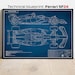 W11 Mercedes Blueprint, Lewis Hamilton and Valtteri Bottas, F1, Formula ...
