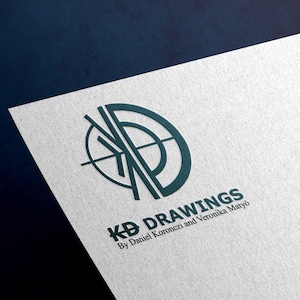 RB19 Red Bull Racing Technical Blueprint, Verstappen, F1, Formula-1, F1 ...