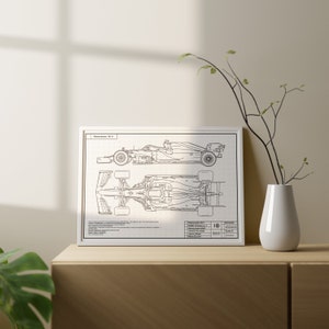 W11 Mercedes Blueprint, Lewis Hamilton and Valtteri Bottas, F1, Formula ...