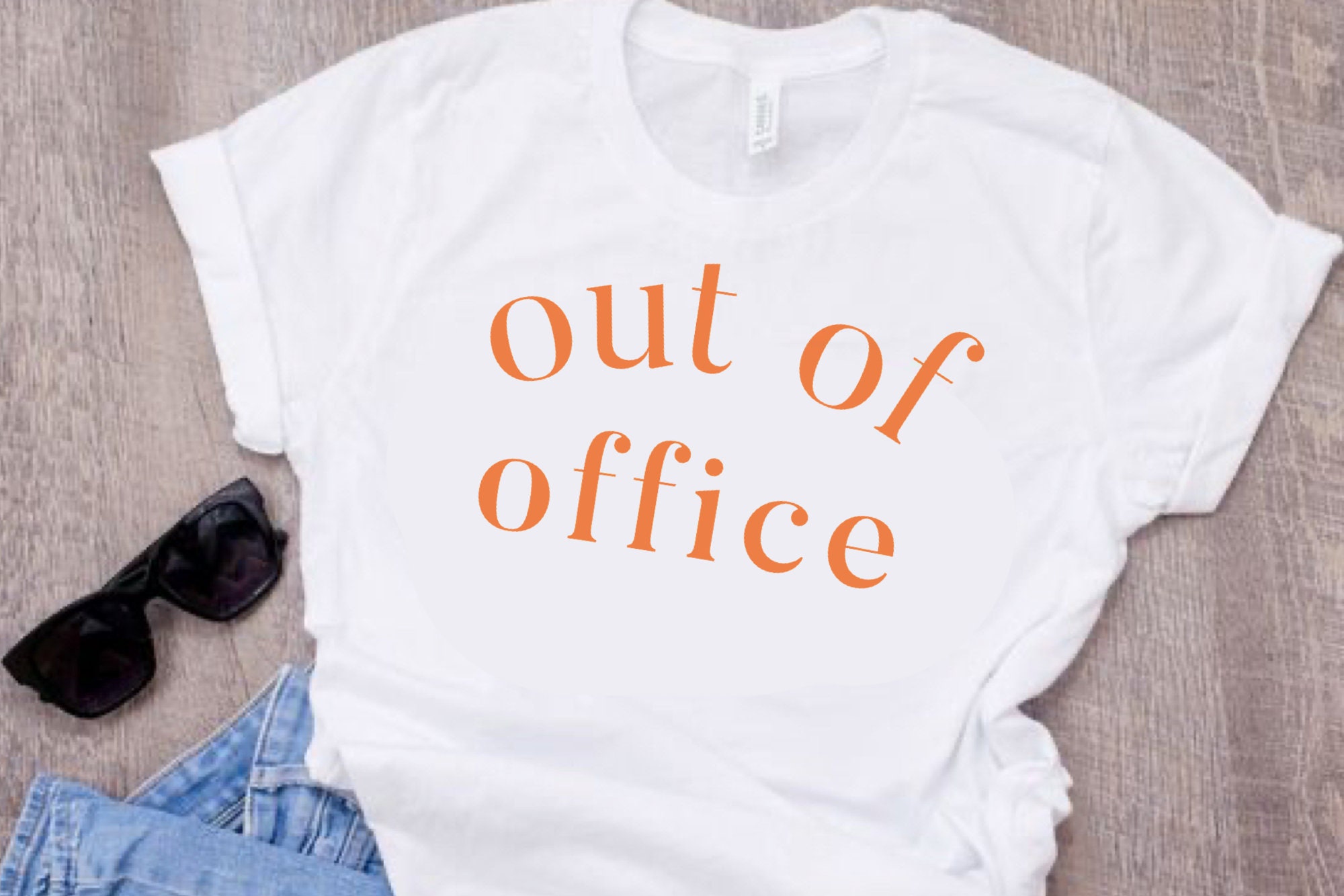 Out of Office | PNG | PNG Quotes | Digital Download | Instant Download ...