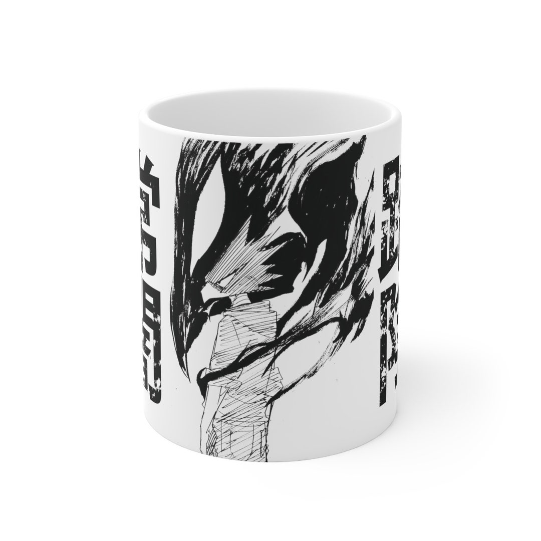 Fumikage Tokoyami / Jet-black Hero / Tsukuyomi My Hero Academia ...