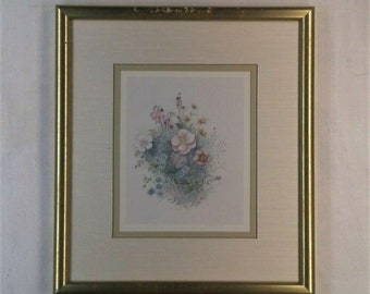 Mary Vincent Art - Etsy